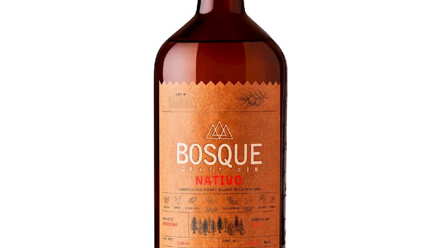 100 Best Alcoholic Beverages in Argentina - TasteAtlas