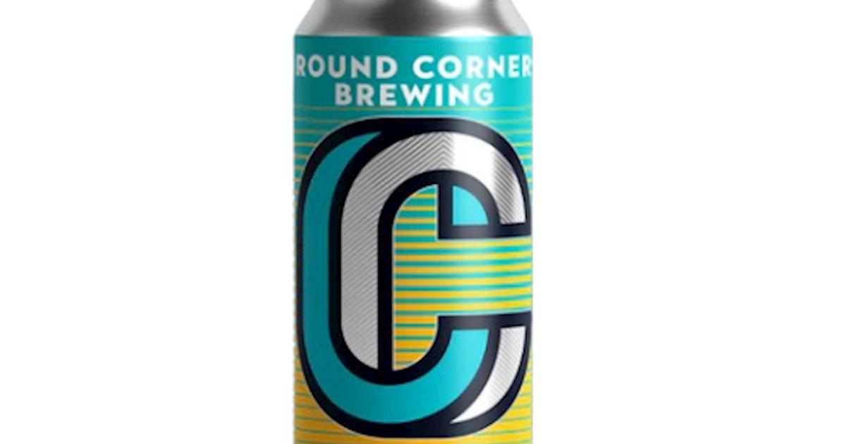 Round Corner Brewing 10 Hours In LA - Best Gourmet Products | TasteAtlas