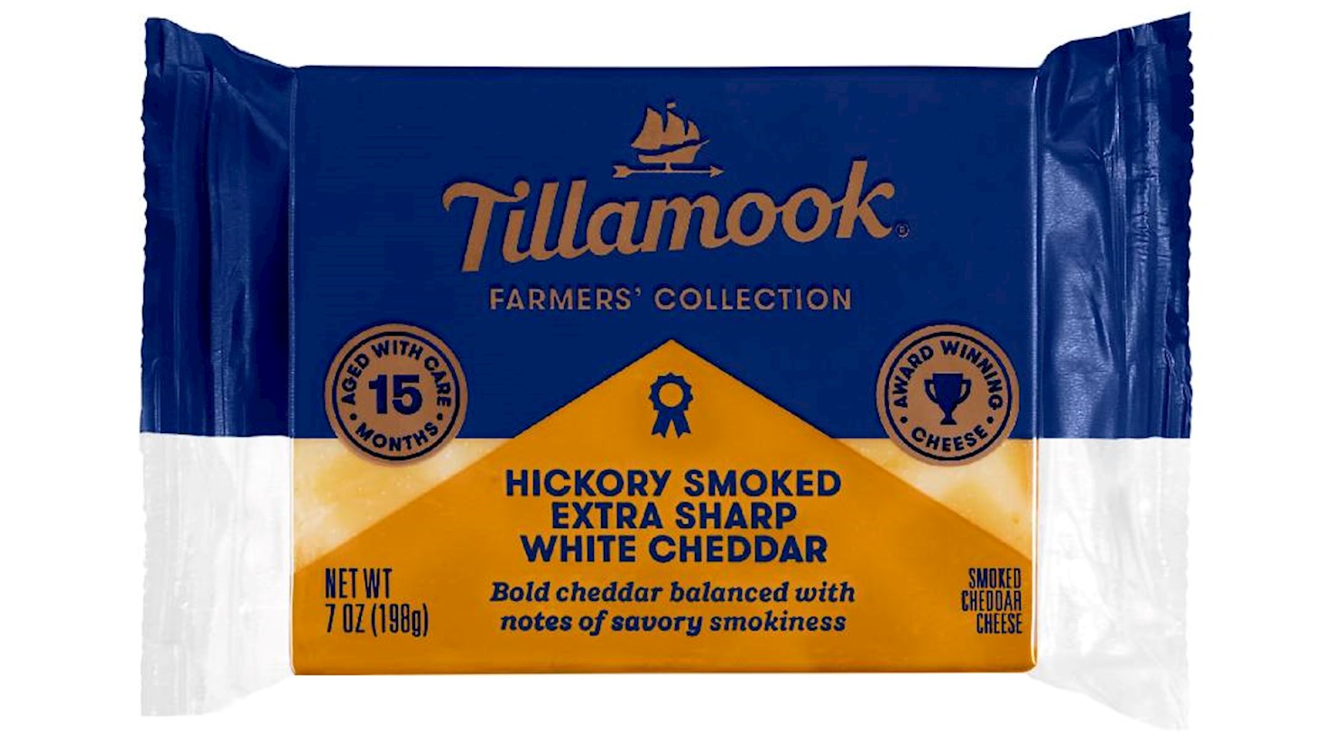 Top 19 American Smoked Cheeses - TasteAtlas