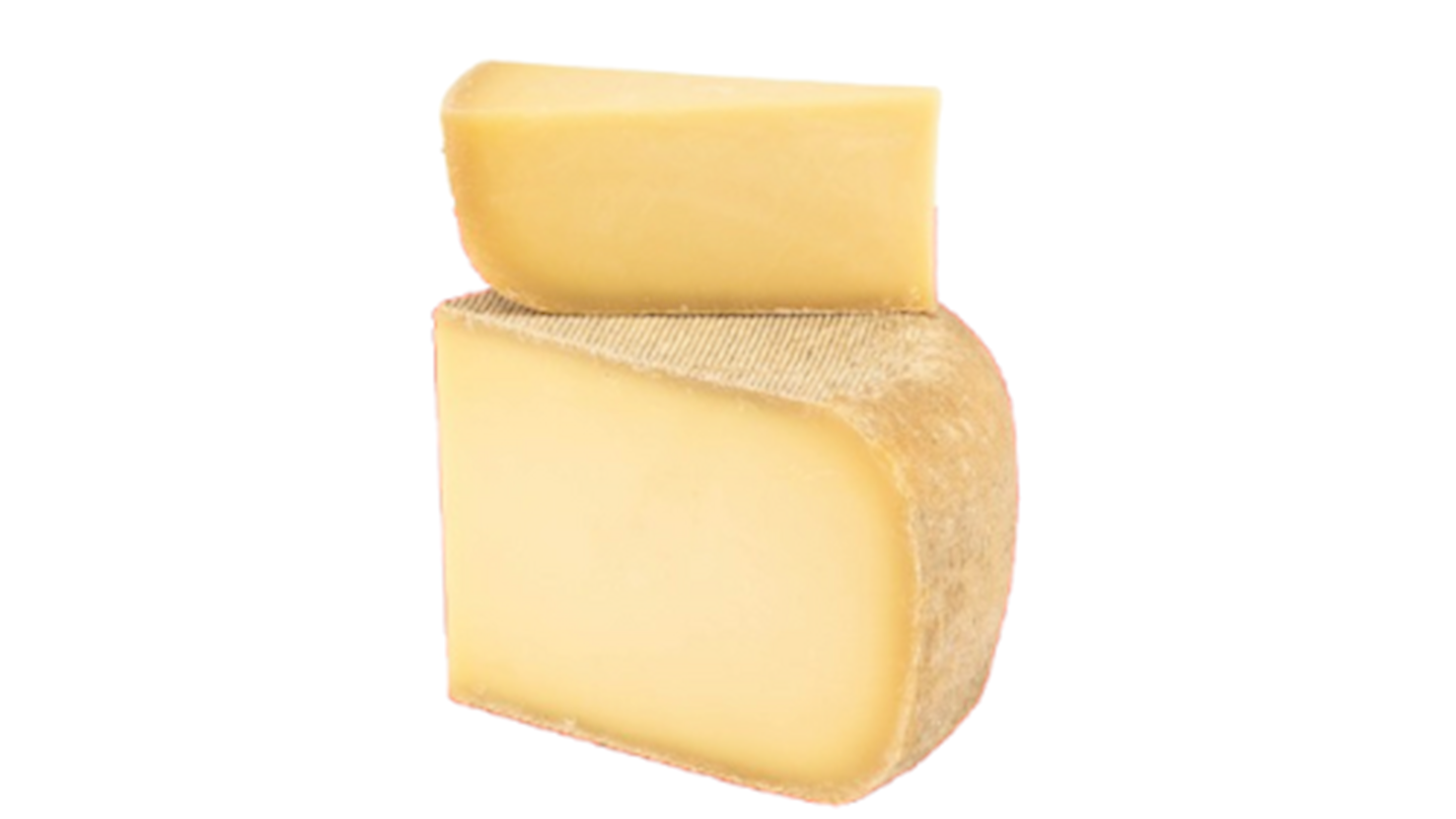 5 Best Cheeses in Ohio - TasteAtlas