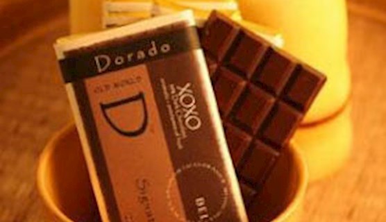 Dorado - Best Gourmet Brands | TasteAtlas