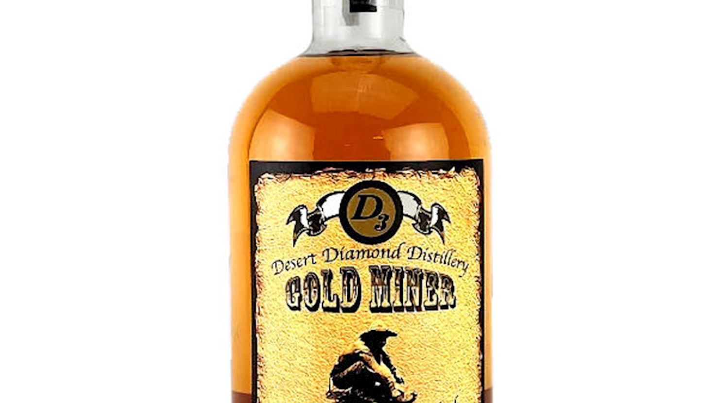 16 Best Alcoholic Beverages in Arizona - TasteAtlas