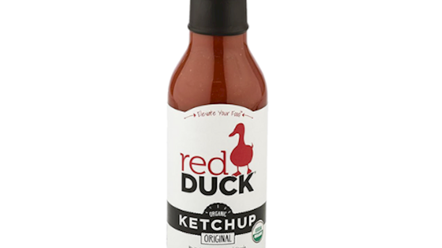 Top 39 American Condiments - TasteAtlas