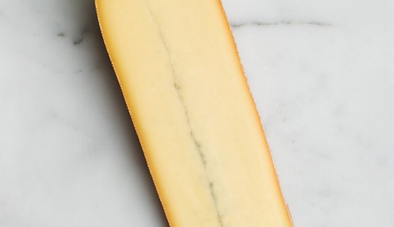 Spring Brook Farm Cheese - Best Gourmet Brands | TasteAtlas