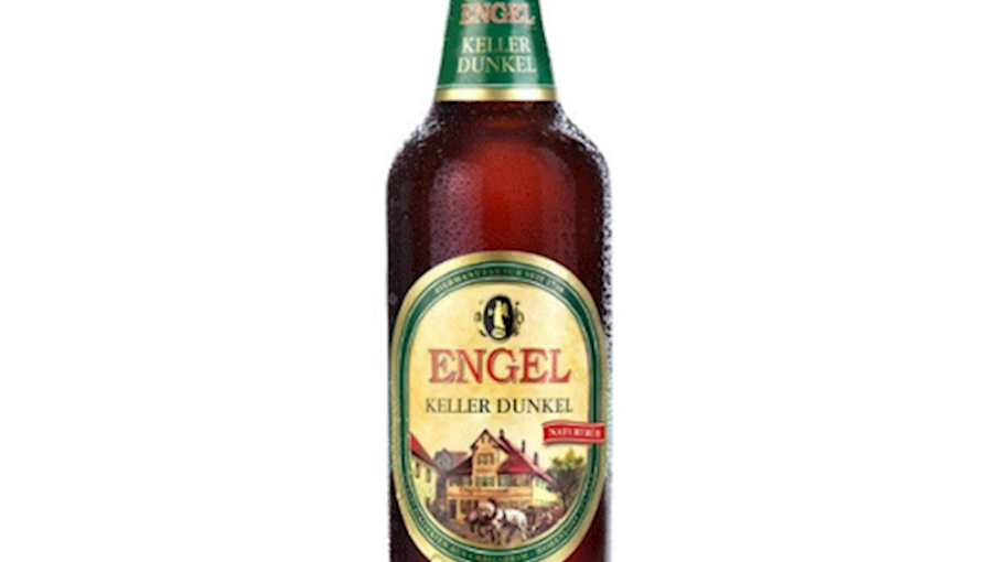 15 Best Lagers in Germany - TasteAtlas