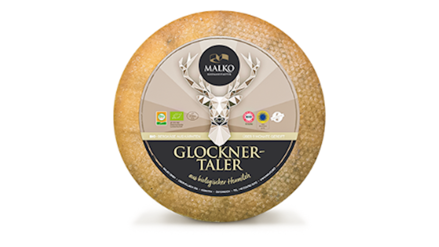 7 Best Pasteurized Milk Cheeses in Austria - TasteAtlas