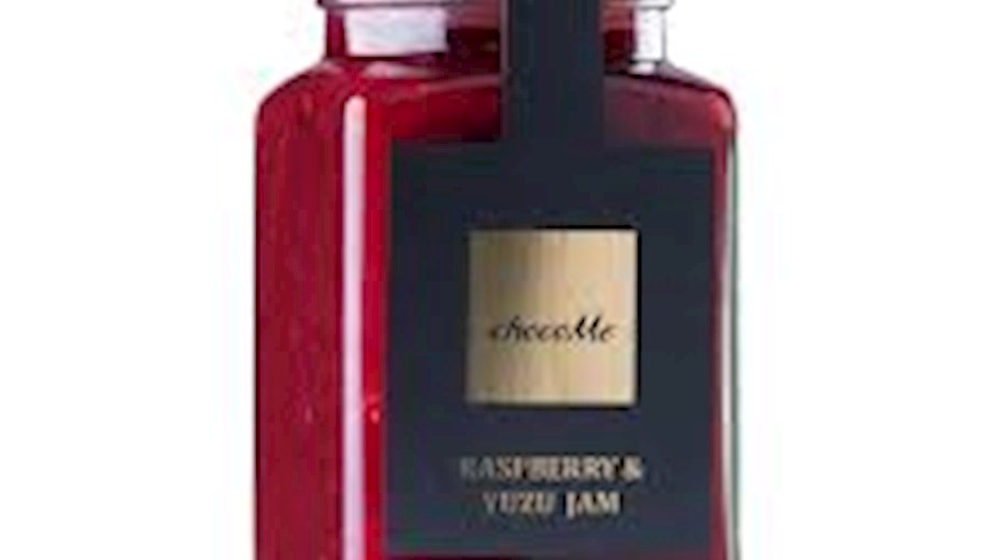 74 Best Jams in the World - TasteAtlas