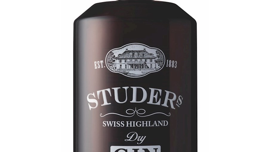 66 Best Alcoholic Beverages in Switzerland - TasteAtlas