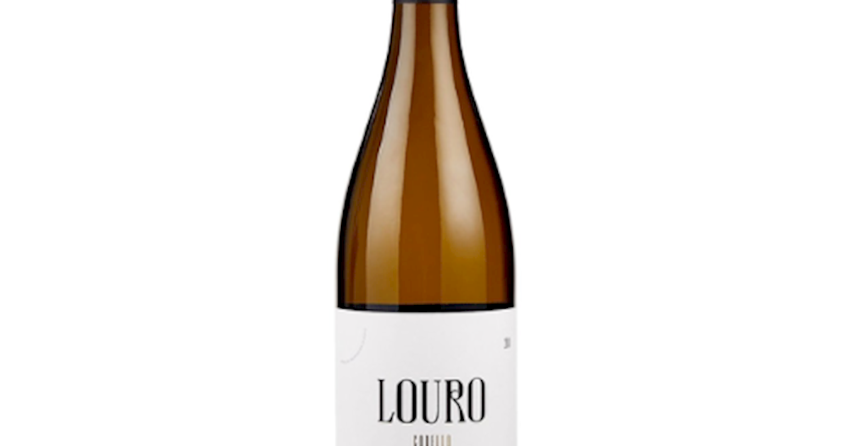 Rafael Palacios Louro Godello - Best Gourmet Products | TasteAtlas