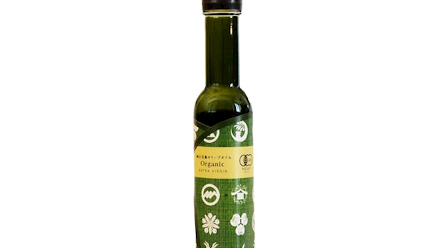 55 Best Oils and Animal Fats in Japan - TasteAtlas