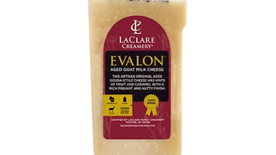 91 Best Raw Milk Cheeses in the United States of America - TasteAtlas