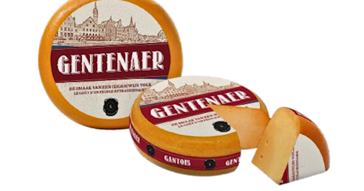 Little Cheese Farm Gentenaer - Best Gourmet Products | TasteAtlas