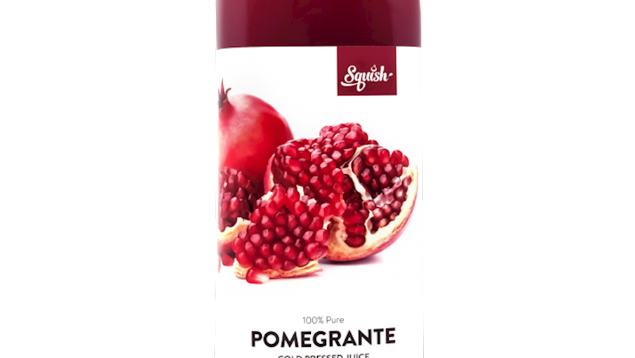 99 Best Soft Drinks in the World - TasteAtlas