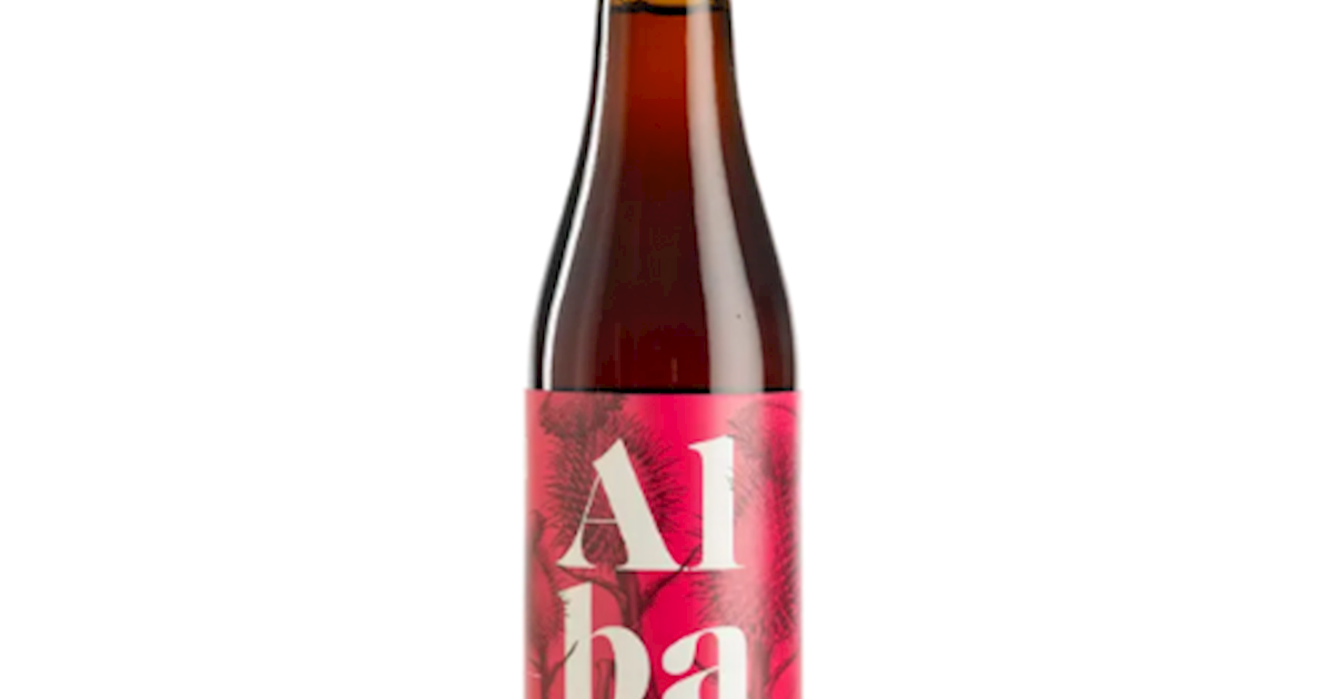 Birrificio Serra Storta Alba - Best Gourmet Products | TasteAtlas