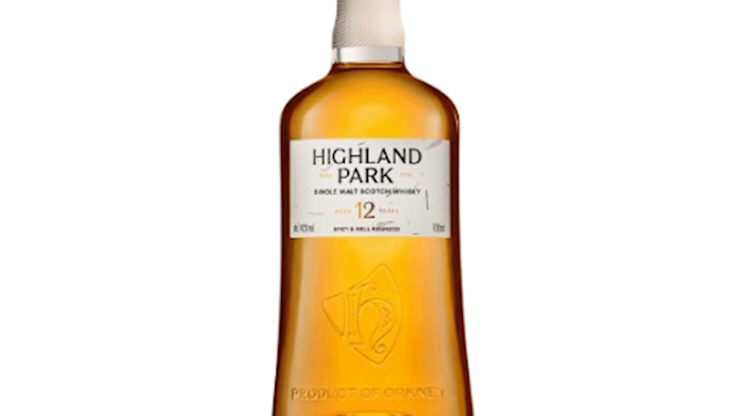 Highland Scottish Food: Top 76 Dishes - TasteAtlas