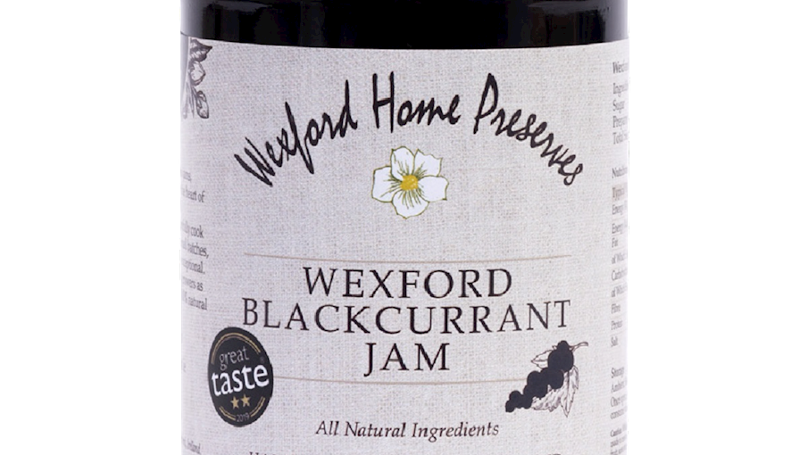 70 Best Jams in the World - TasteAtlas