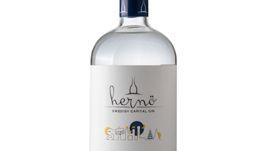 77 Best Alcoholic Beverages in Sweden - TasteAtlas