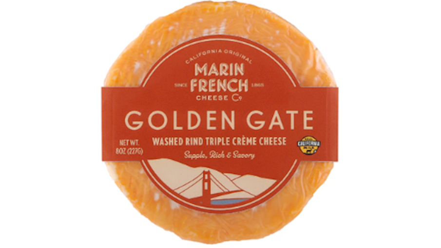 36 Best Cow's Milk Cheeses in California - TasteAtlas