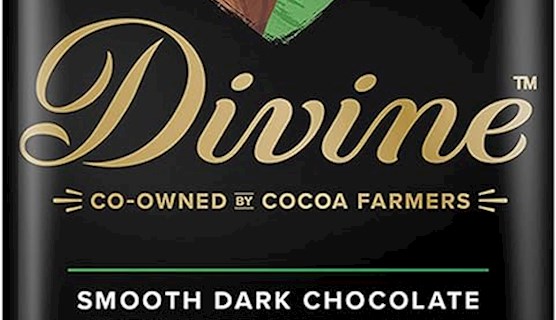 Divine - Best Gourmet Brands | TasteAtlas