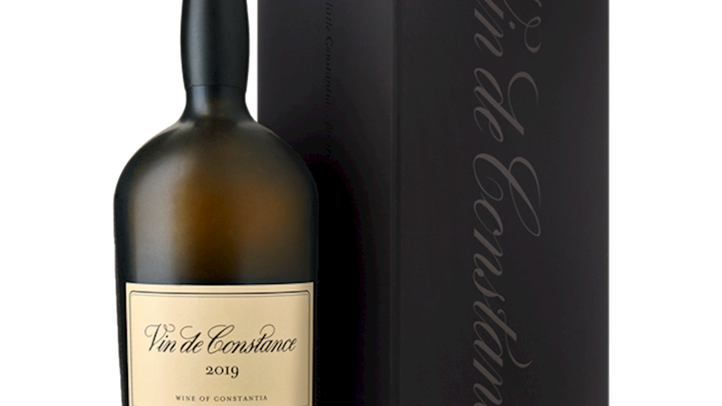 96 Best Wines in South Africa - TasteAtlas