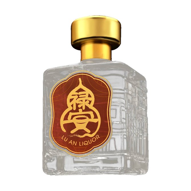 LU AN LU AN Liquor - Best Gourmet Products | TasteAtlas