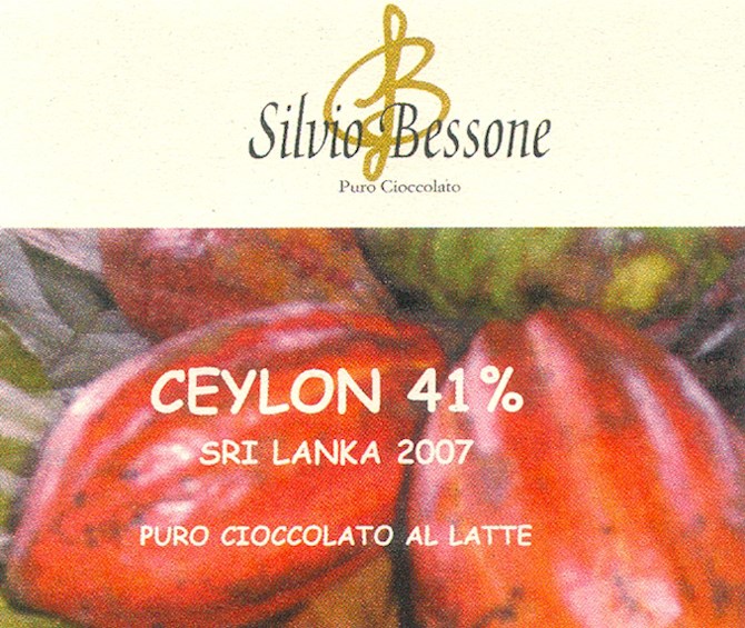 Bessone Ceylon - Best Gourmet Products | TasteAtlas