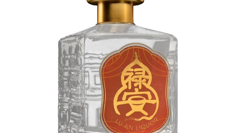 65 Best Spirits and Liqueurs in China - TasteAtlas