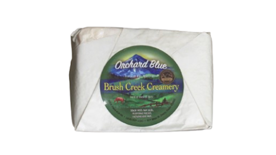 40 Best Blue Cheeses in the United States of America - TasteAtlas