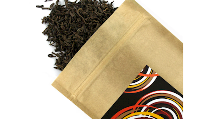 97 Best Teas and Herbal Infusions in Europe - TasteAtlas