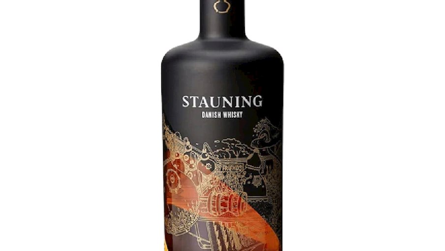 24 Best Alcoholic Beverages in Denmark - TasteAtlas