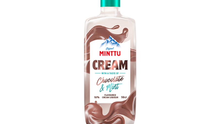 25 Best Alcoholic Beverages in Finland - TasteAtlas