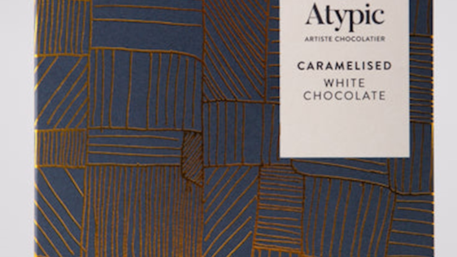 Top 8 Australian Chocolates - TasteAtlas