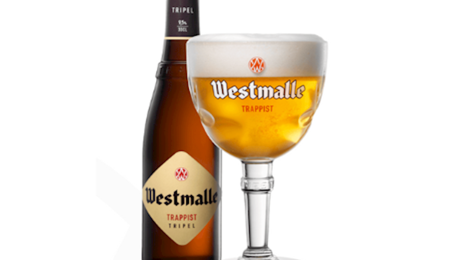 34 Best Ales in Belgium - TasteAtlas