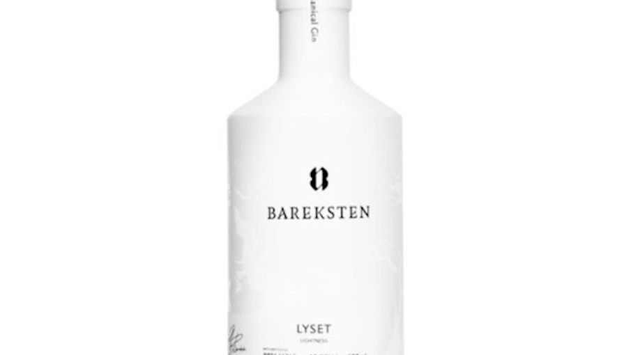 28 Best Alcoholic Beverages in Norway - TasteAtlas