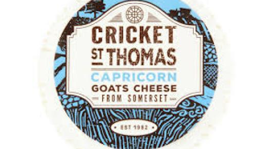 17 Best Cheeses in Somerset - TasteAtlas