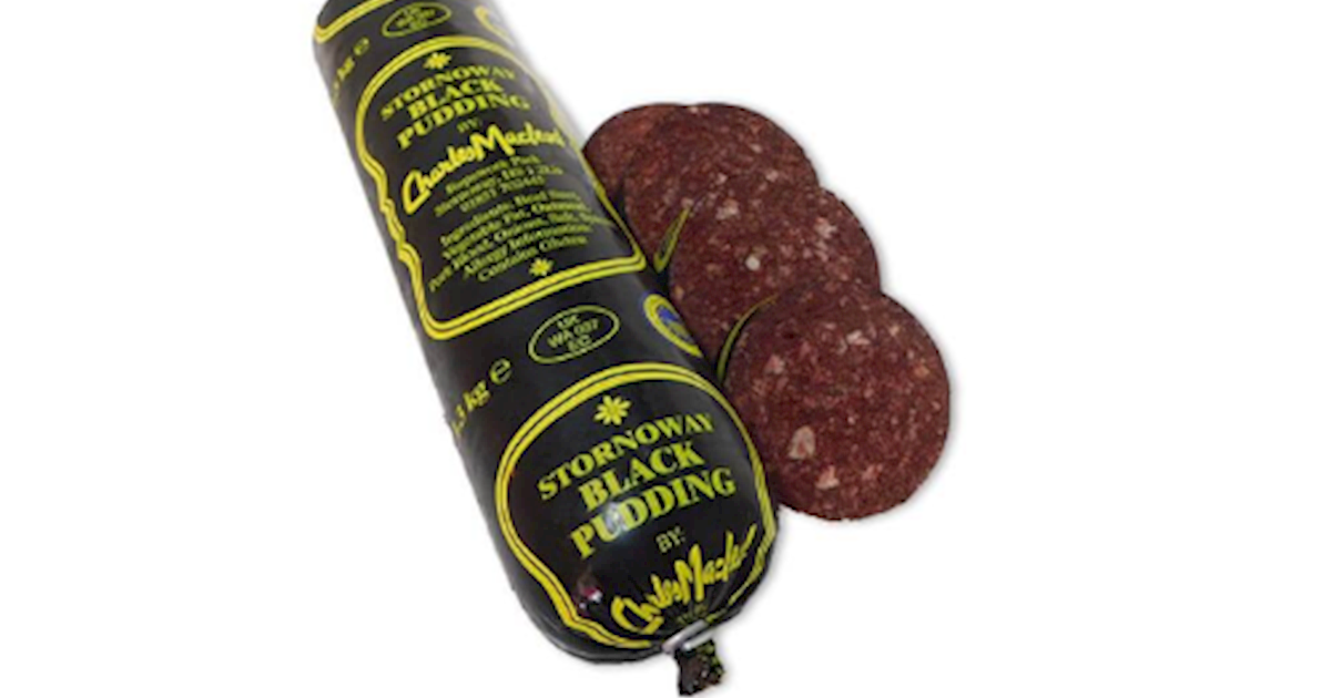 charles-macleod-stornoway-black-pudding-best-gourmet-products