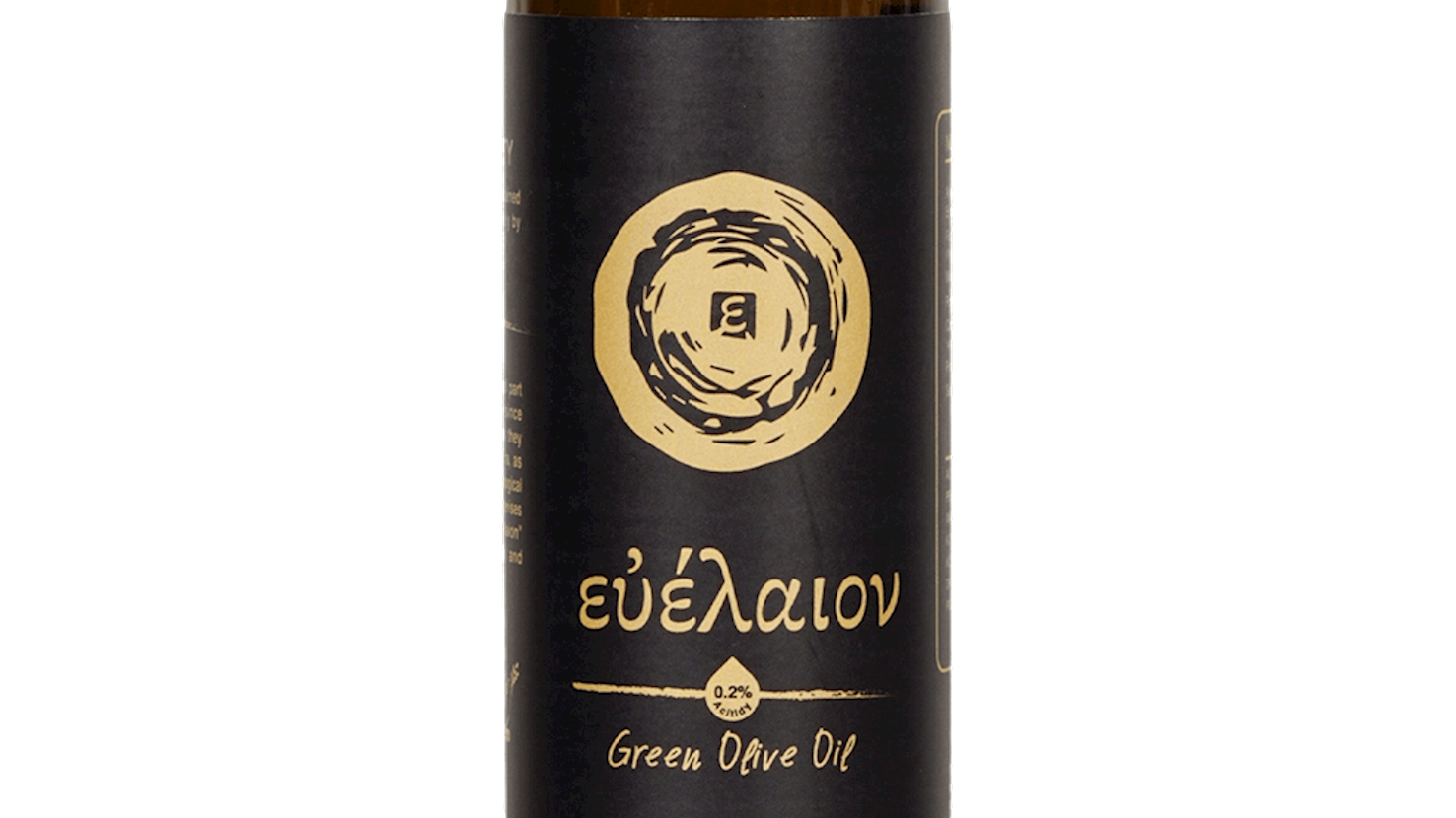 7 Best Olive Oils in Cyprus - TasteAtlas