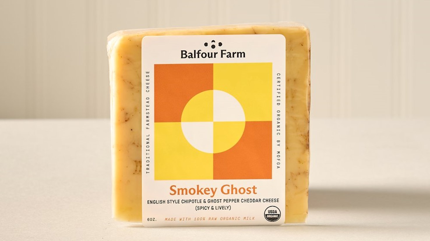 9 Best Cheeses in Massachusetts - TasteAtlas