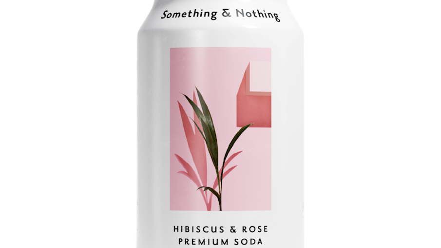 99 Best Soft Drinks in the World - TasteAtlas