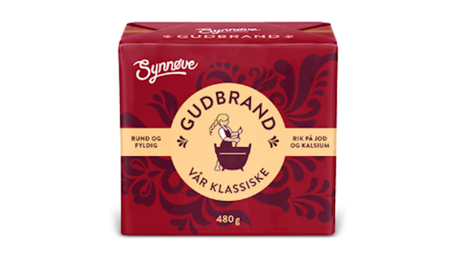 Top 7 Processed Cheeses in the World - TasteAtlas