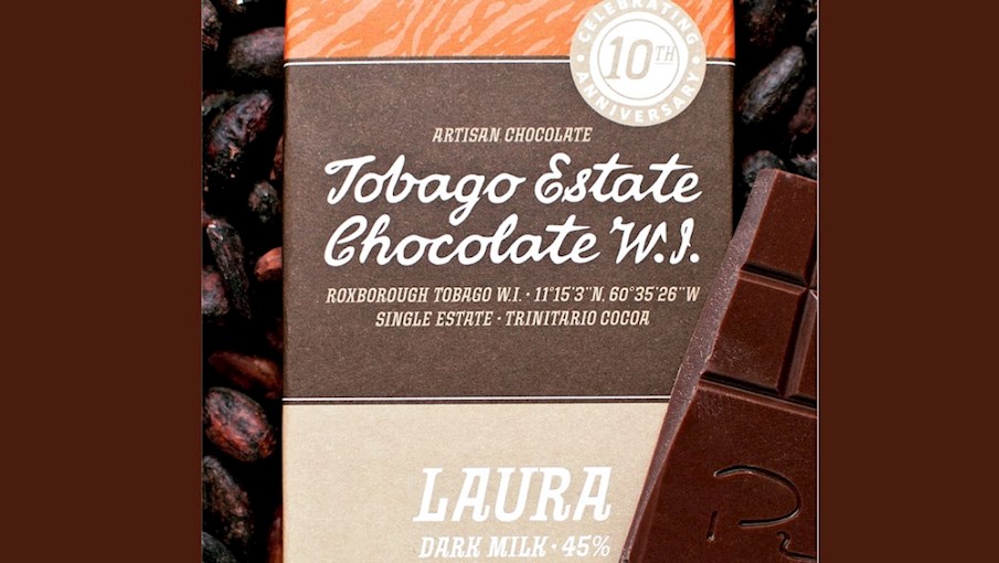 Trinidadian Food: Top 35 Dishes - TasteAtlas