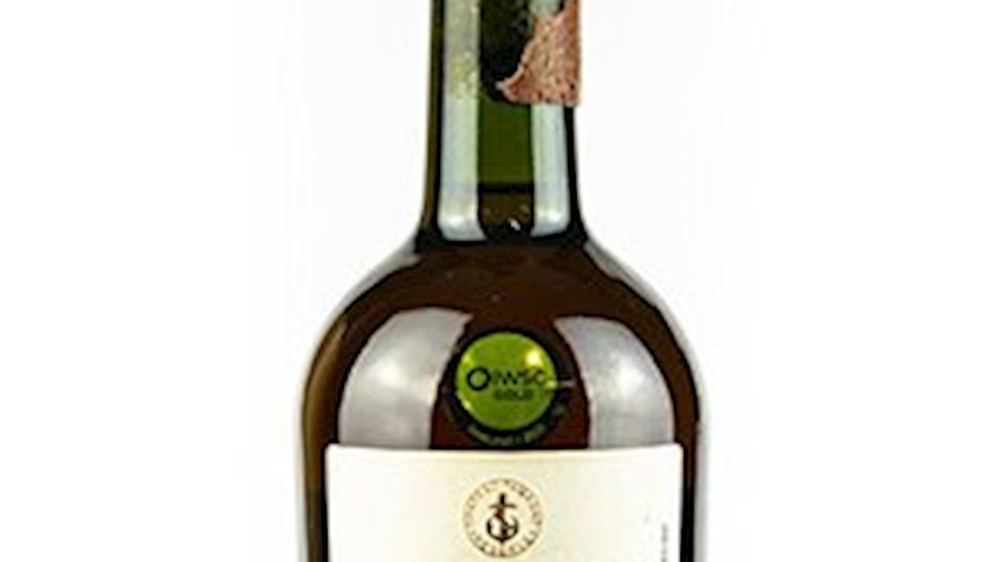 12 Best Beverages in Russia - TasteAtlas