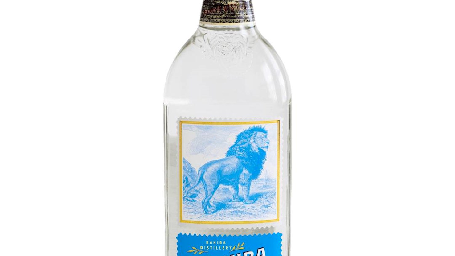 Top 100 African Alcoholic Beverages - TasteAtlas