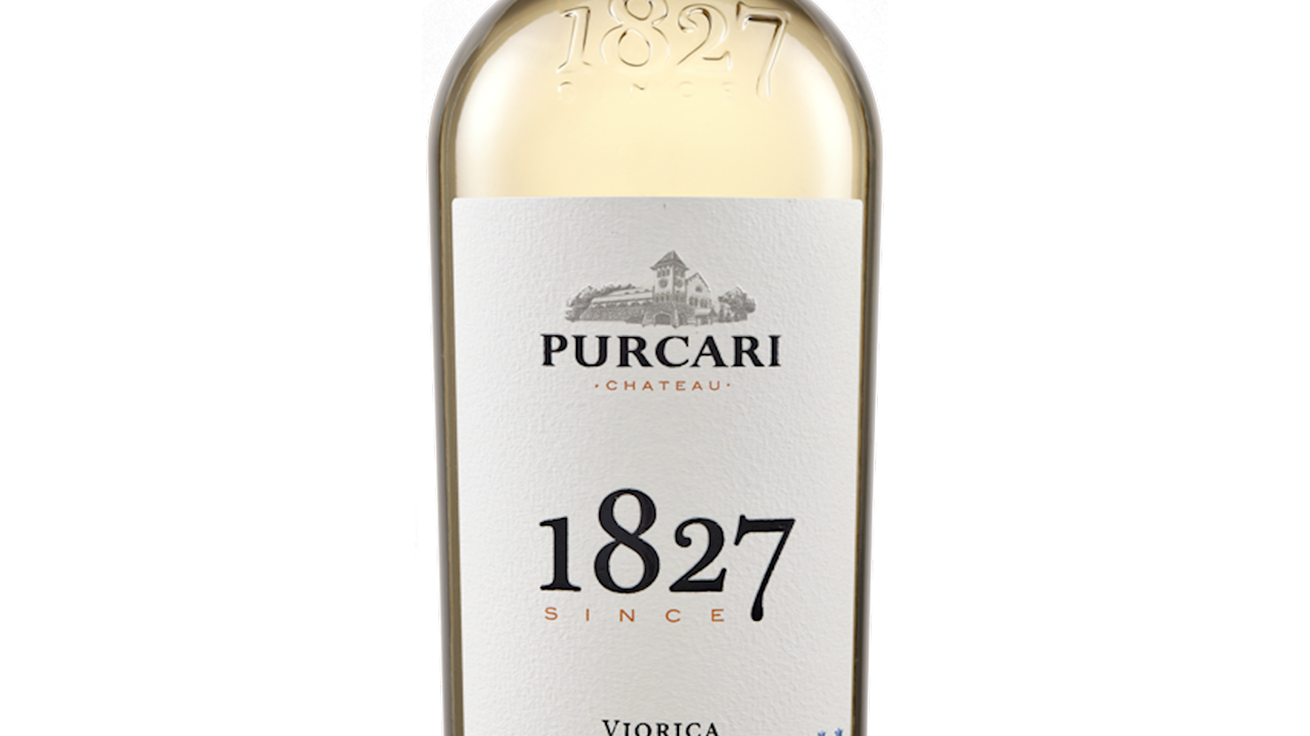 Top 12 Moldovan Wines - TasteAtlas