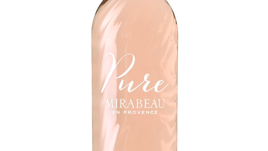 53 Best Rosé Wines in France - TasteAtlas