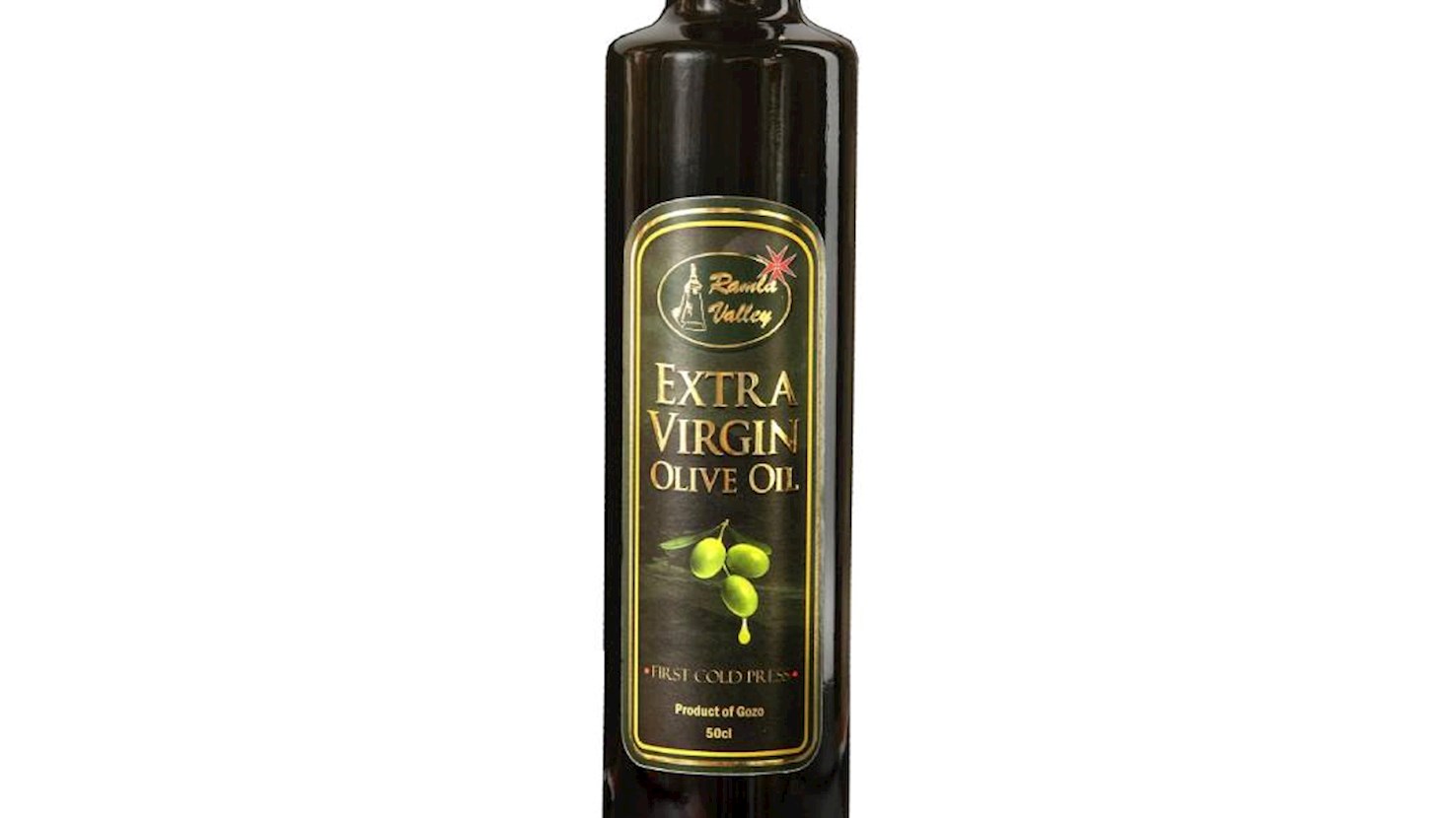 8 Best Olive Oils in Malta - TasteAtlas