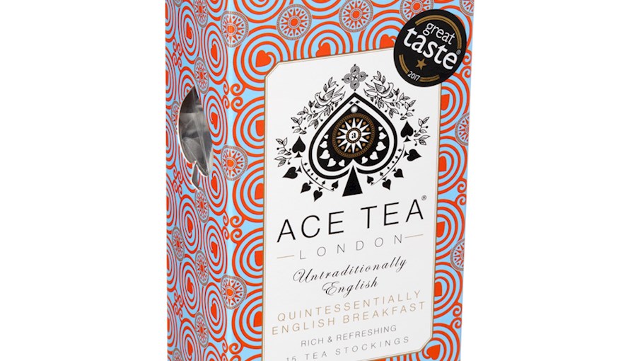 45 Best Teas in Europe - TasteAtlas