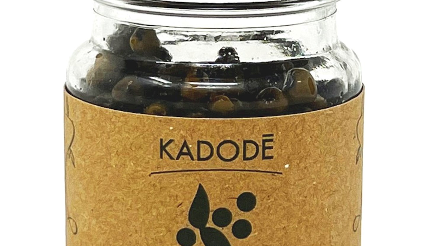 Top 25 British Herbs and Spices - TasteAtlas