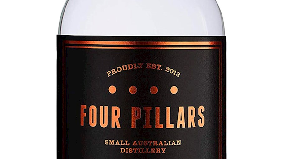 100 Best Alcoholic Beverages in Chile - TasteAtlas