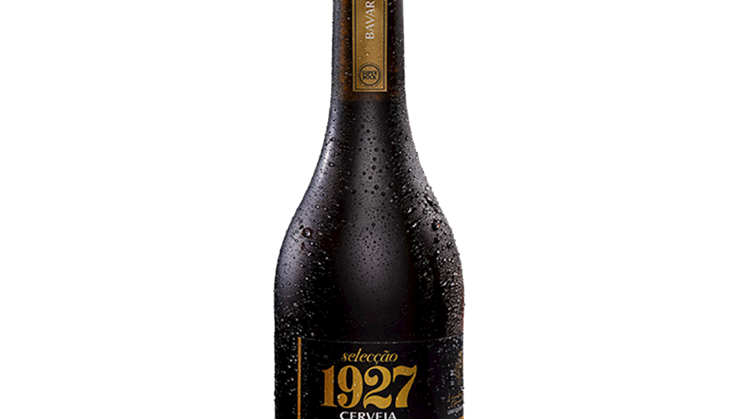 6 Best Beers in Portugal - TasteAtlas